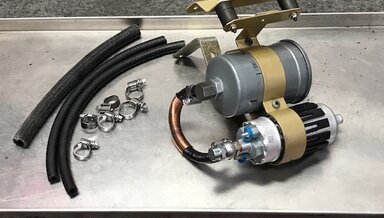 MercedesSource.com | Let us repair it yourself. Kits, Tools, and Tips ...